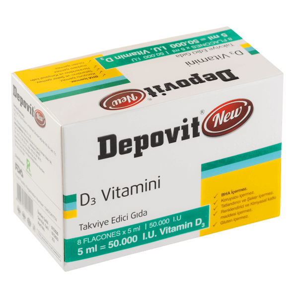 Remedi Group əczaçılıq şirkəti